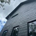 Natural Slate Cladding Sample, Modern Stone Siding, 12x24 Panel - Etsy