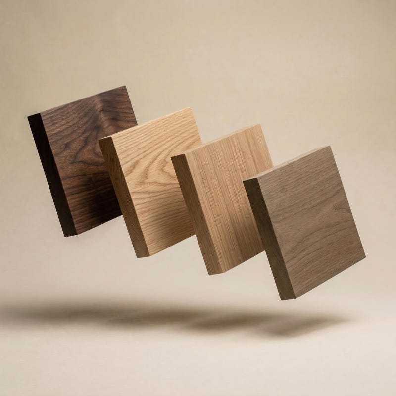 Sample Boxes - Etsy UK