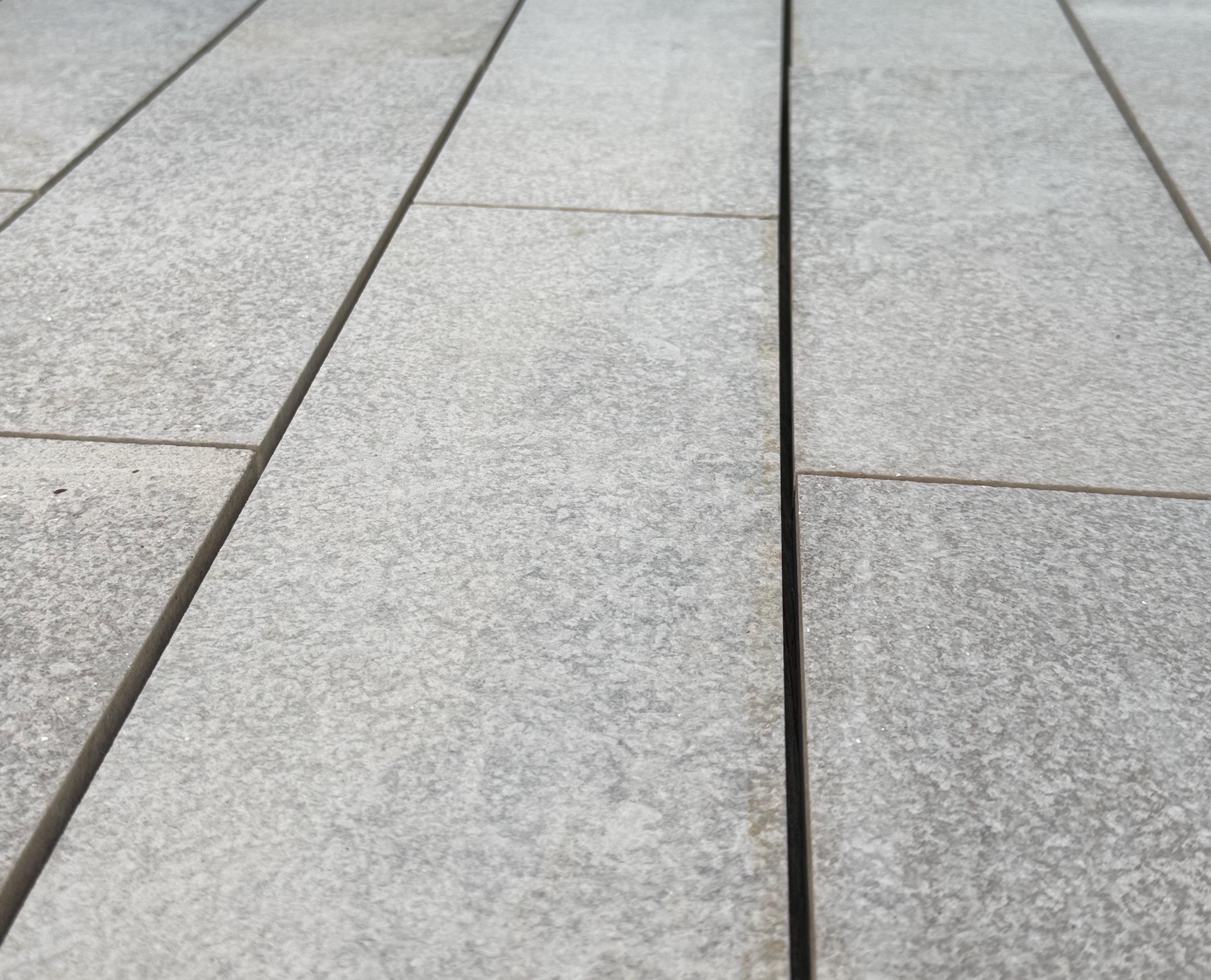 Quartzite Paver SAMPLE, Luxury Outdoor Stone, Patios, Walkways - Etsy