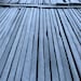 Natural Slate Cladding Sample, Modern Stone Siding, 12x24 Panel - Etsy
