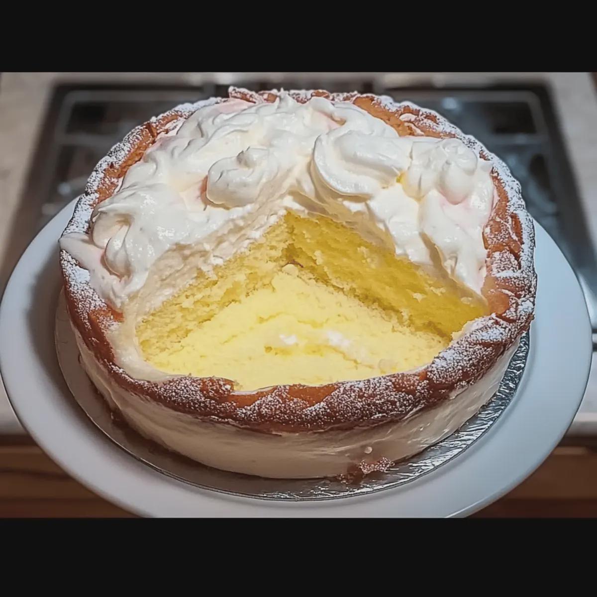 Best Recipe for Melt-in-your-mouth Cake Download - Etsy