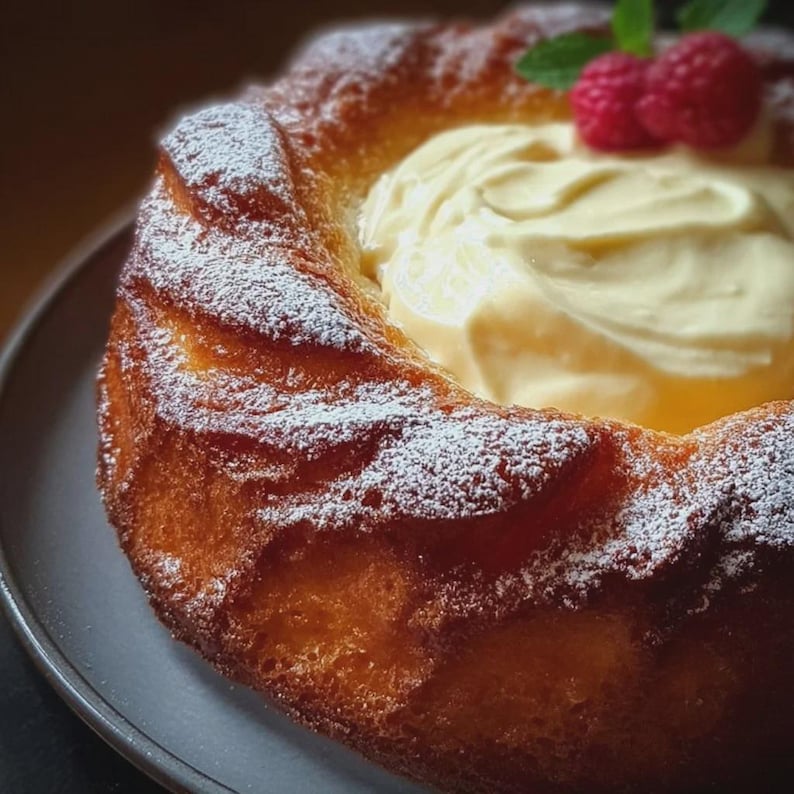 Best Recipe for Melt-in-your-mouth Cake Download - Etsy