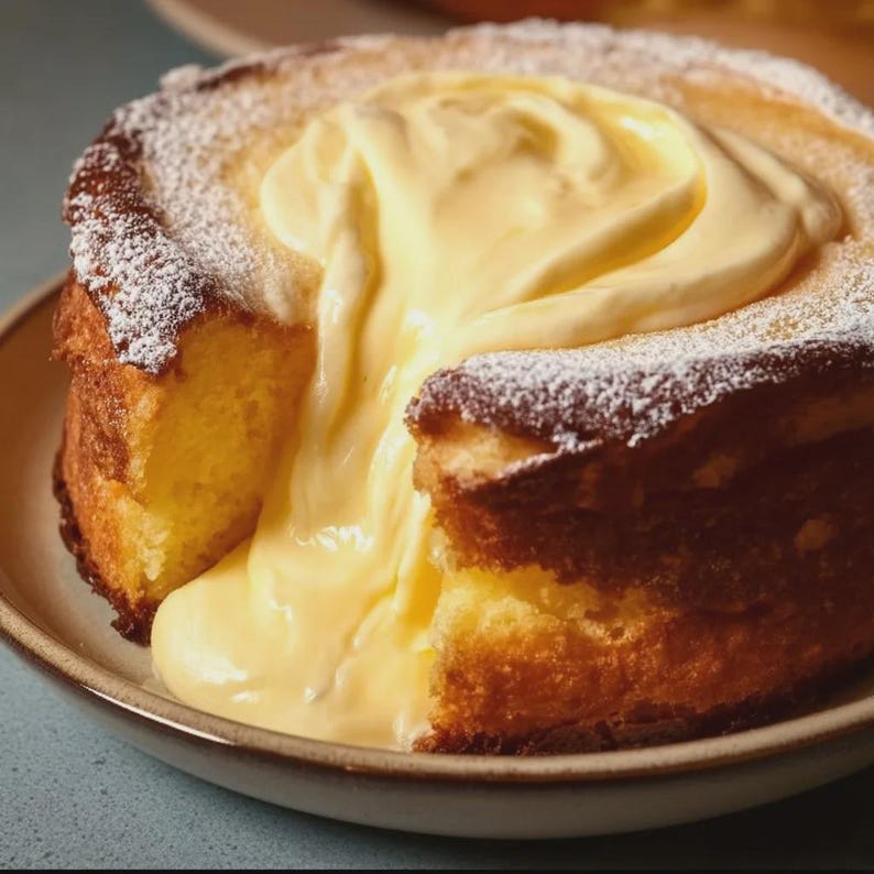 Best Recipe for Melt-in-your-mouth Cake Download - Etsy