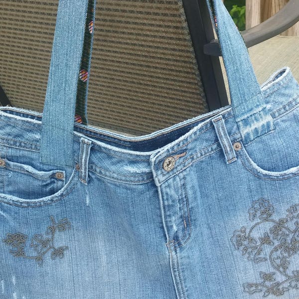 Checkered Flag Bag - Etsy