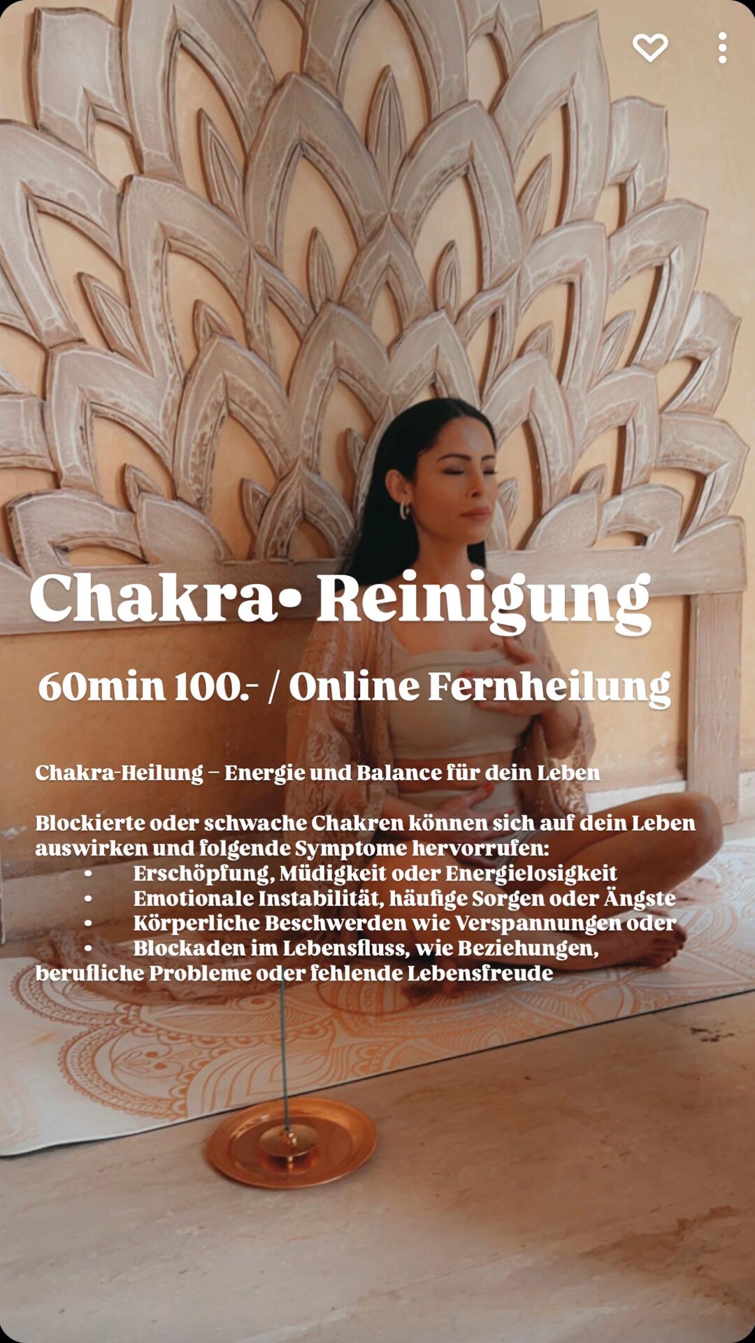 Chakra Cleansing Distance Healing Energy Healing Chakra Healing ...