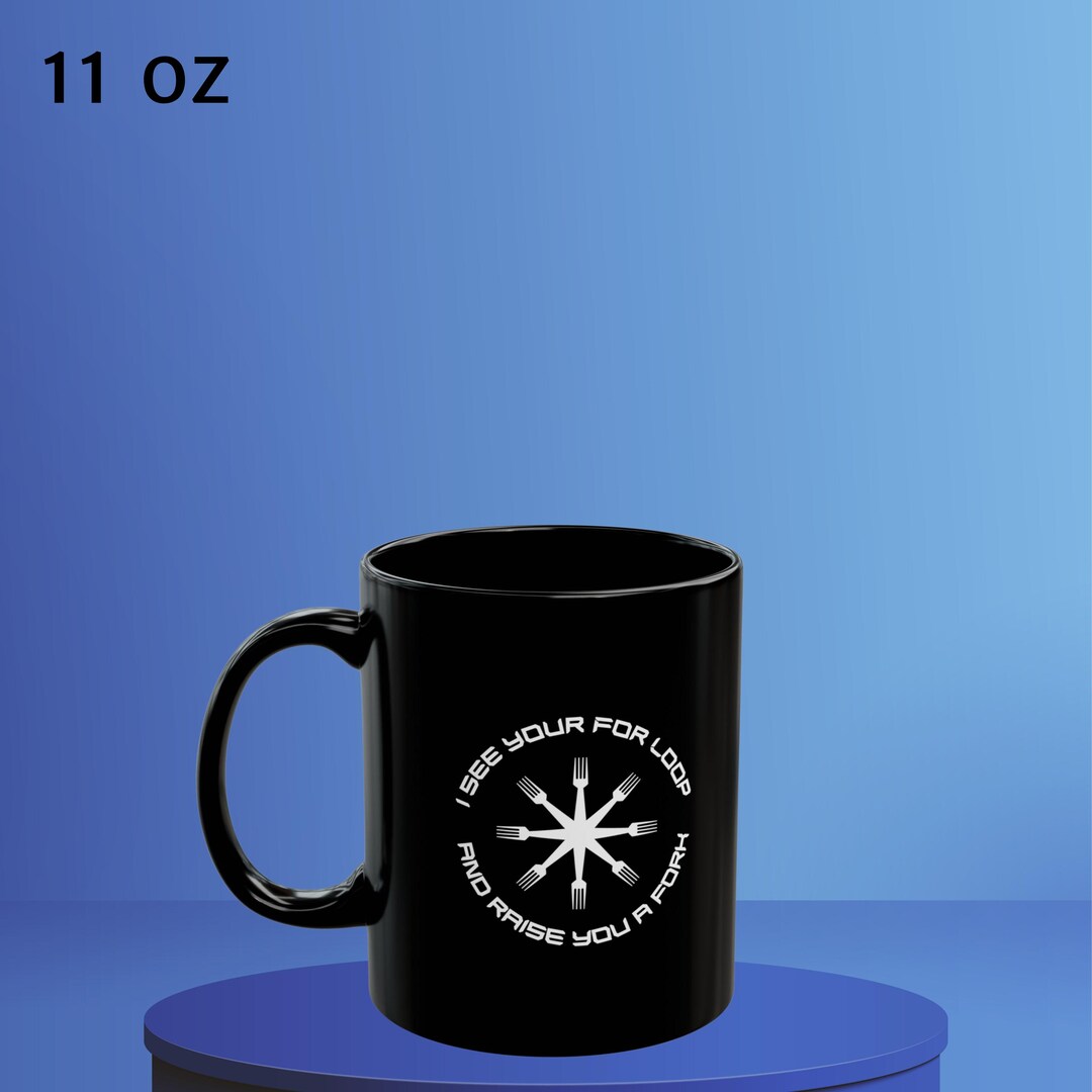 Programmer Mug * Coding Mug * Code Mug * Developer Mug * Software ...