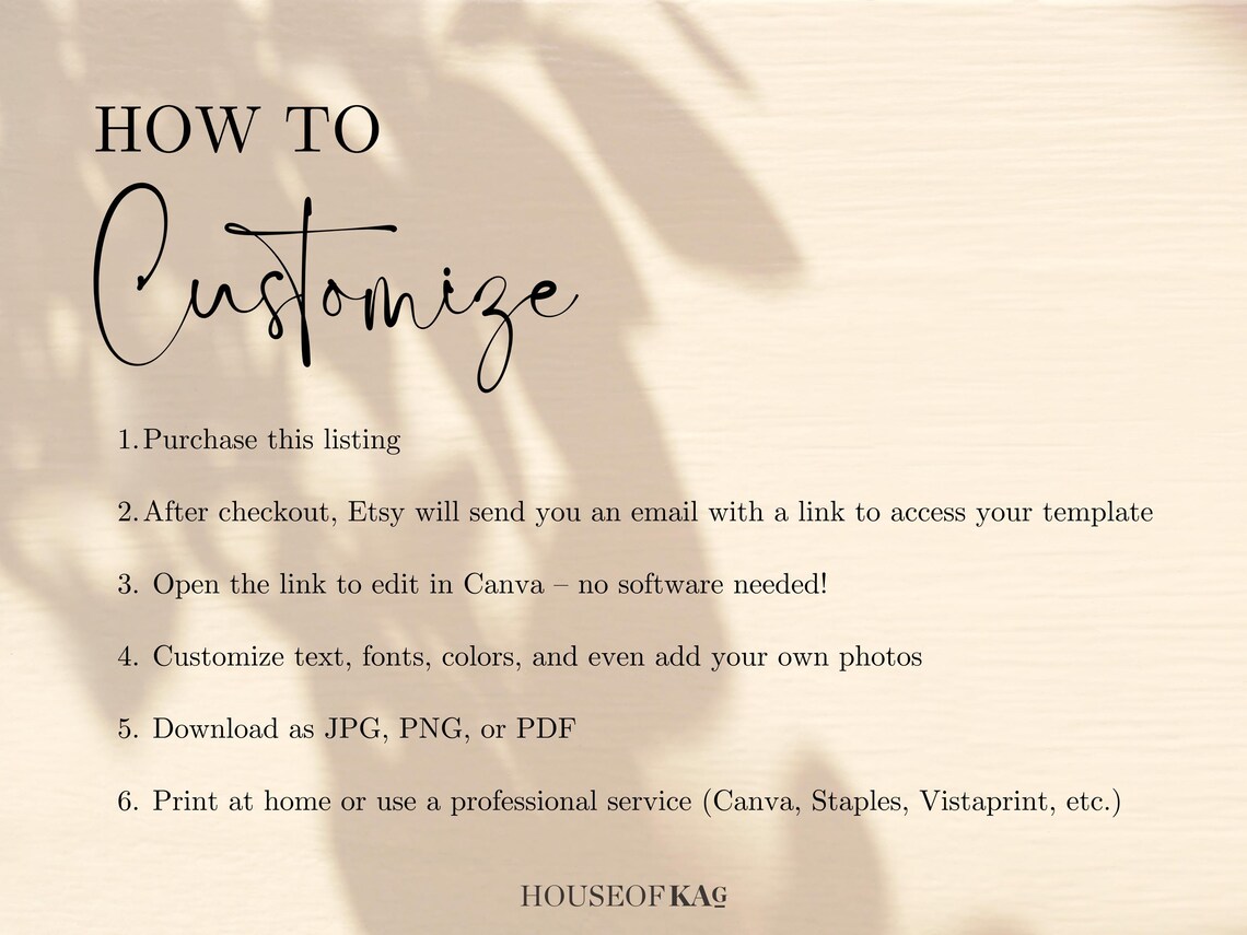 DIY Editable Custom Bottle Label | Canva Edit Cola Label, Customized ...