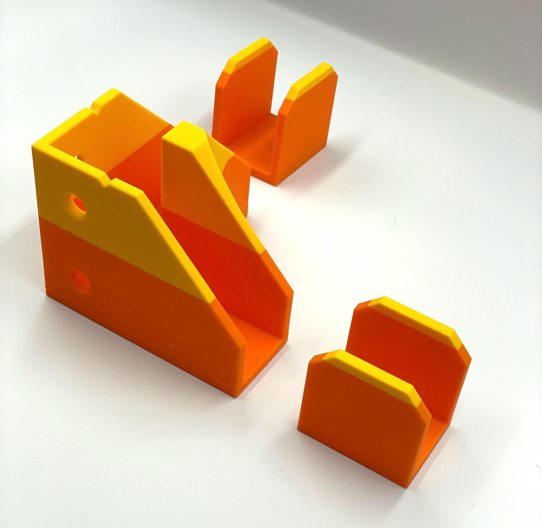 2x4 Right Angle Holder - Lumber Woodworking Template - Etsy