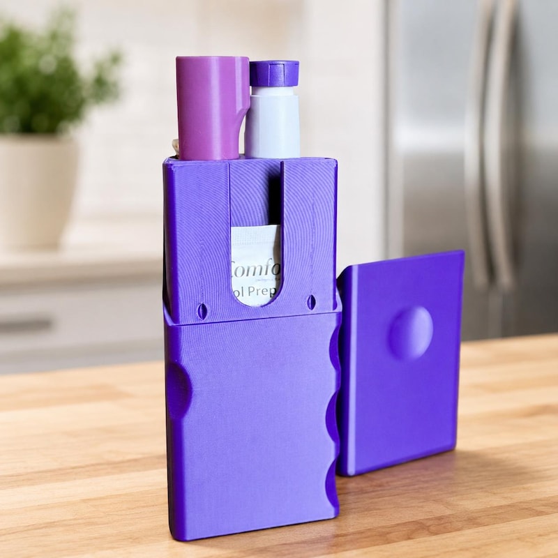 Kwikpen - Etsy
