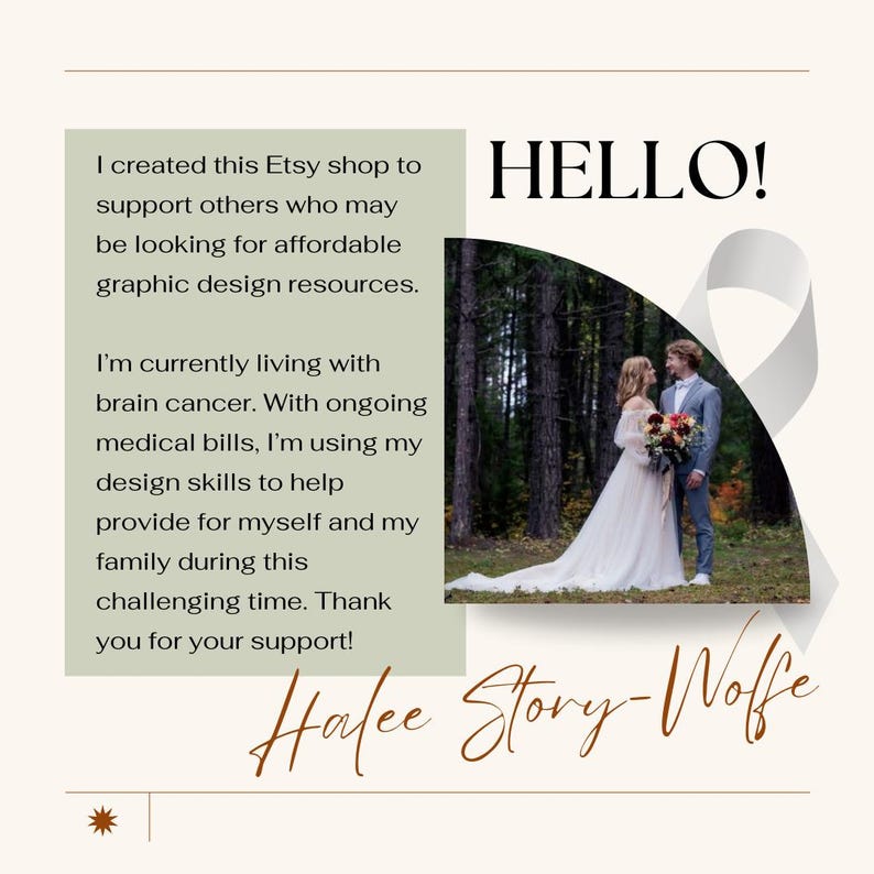 Church Announcement Slides | Customizable | Canva | Neutral Modern - Etsy