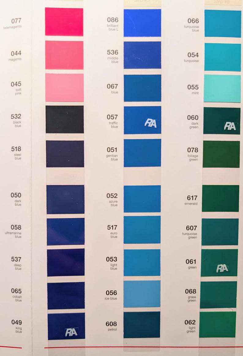 FORD F-150 Raptor CLAW Decal - Raptor Scratches SVT Bedside Vinyl Decal ...