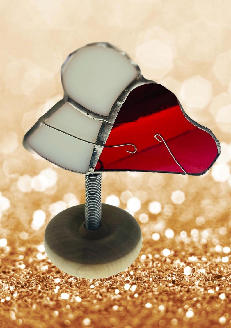 You Hold My Heart - Etsy