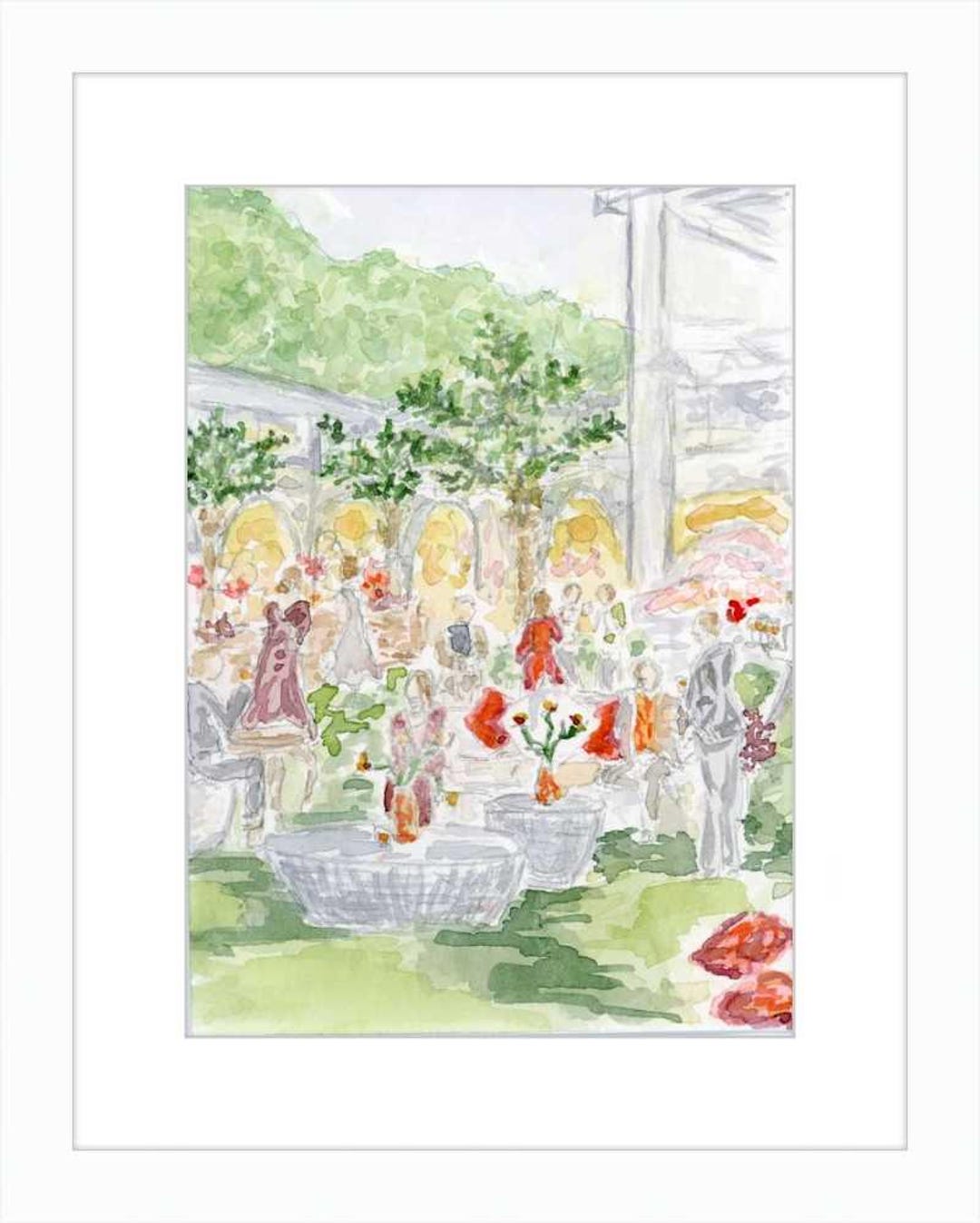 Soiree - Etsy