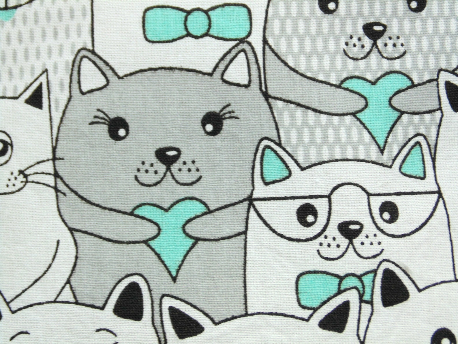 Boo Boo Buddy Hot Cold Pack for Kids Freezer or Microwavable | Etsy