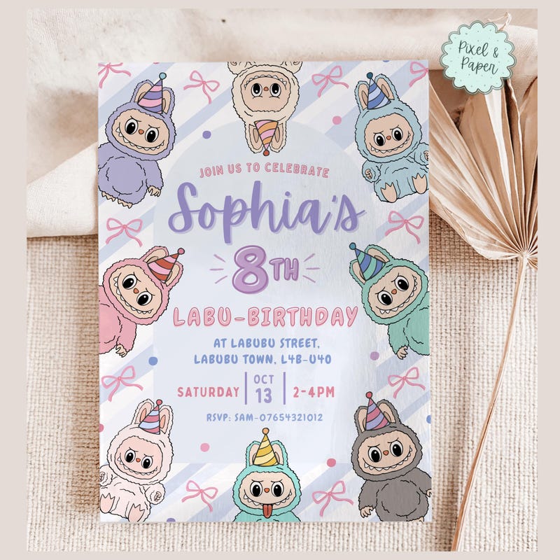 Trending Phone Theme - Etsy