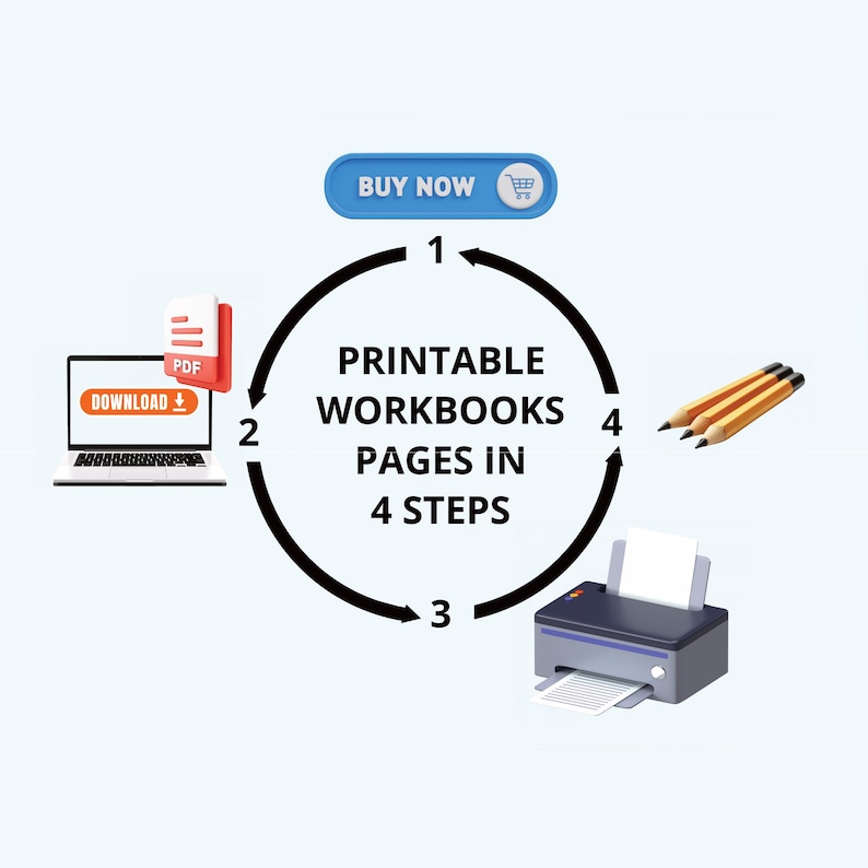 Coloring Patterns Catalog: 336 Patterns, Bring Your Coloring to the ...