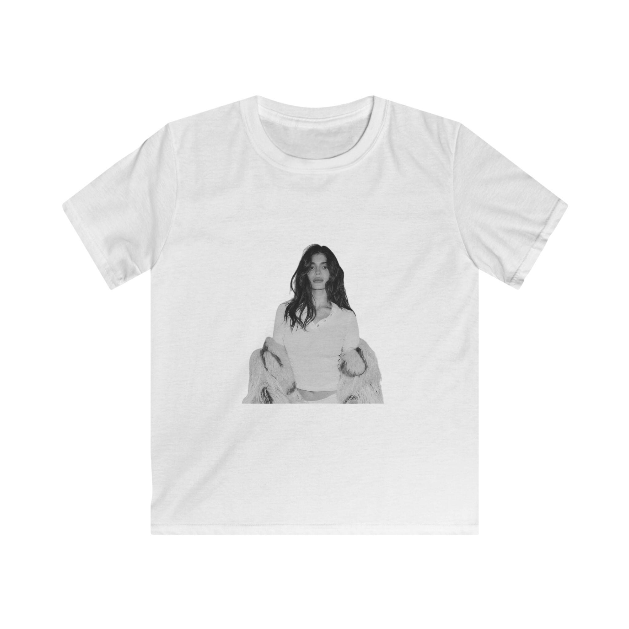 Kylie jenner t shirt - Etsy 日本 Kylie jenner t shirt - Etsy 日本