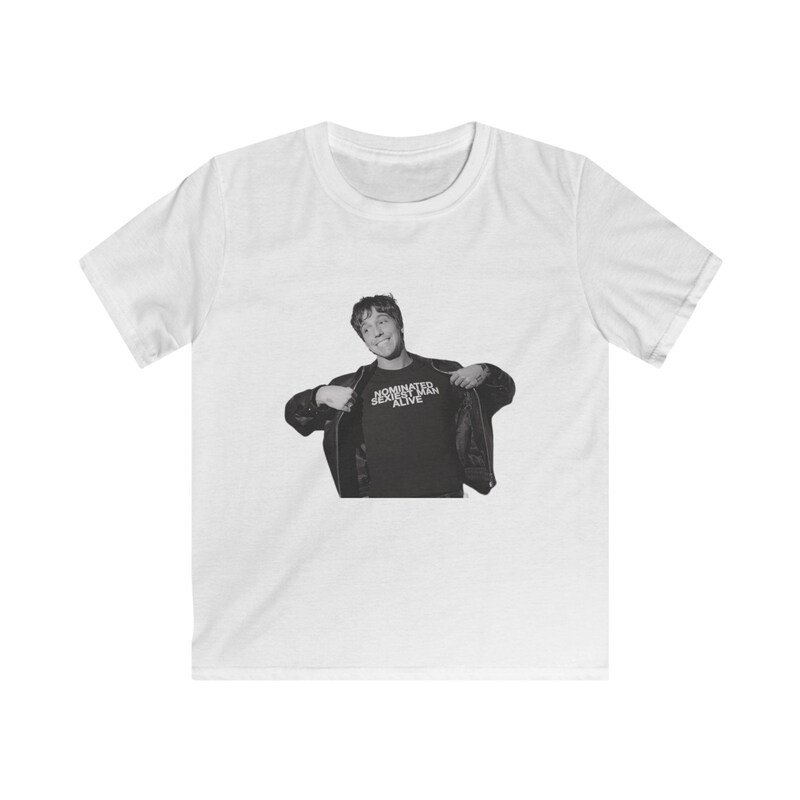 Role Model Merch - Etsy