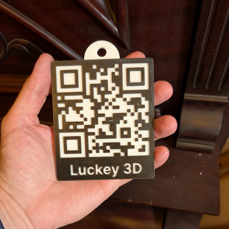 Code for Reunion - Etsy