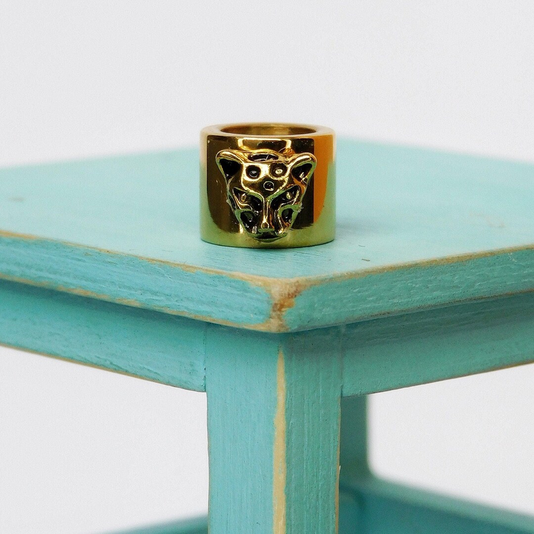Wild Bracelet for Integrity Toys Dolls (*exceptions Apply READ ...