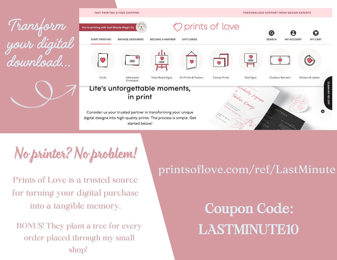 Personalized Girls Morning Routine Chart: School Week Visual Aid - Etsy