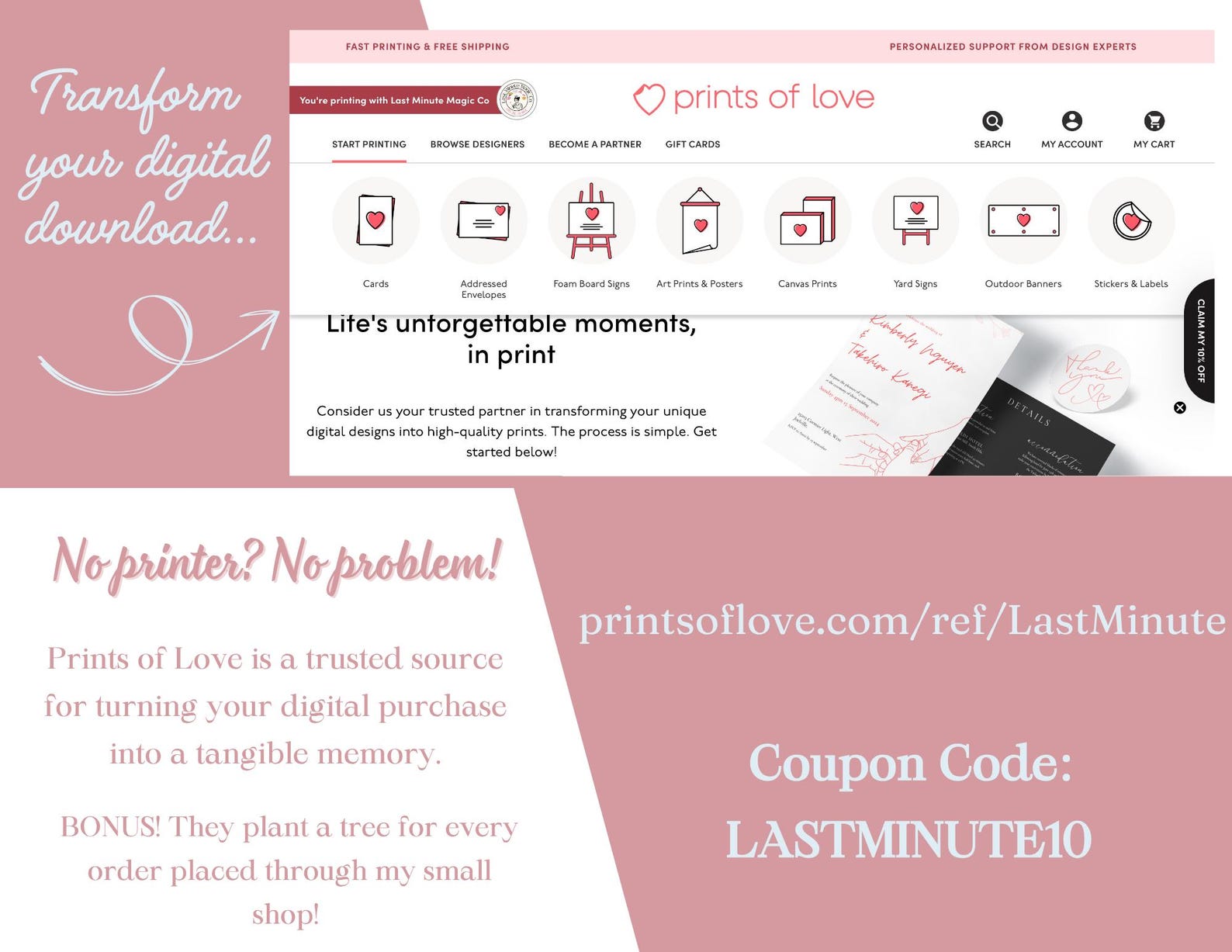 Personalized Girls Morning Routine Chart: School Week Visual Aid - Etsy