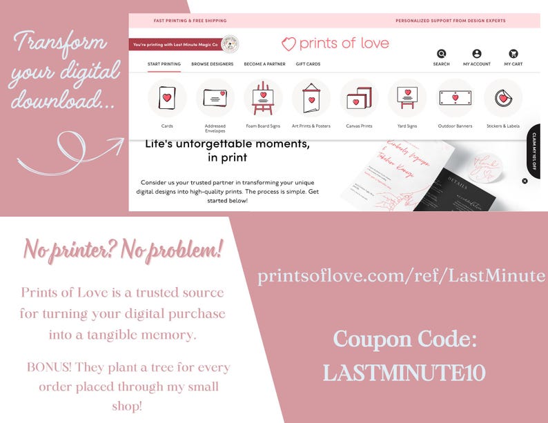 Girls Morning Routine - Visual Aid for Morning Routine During the ...