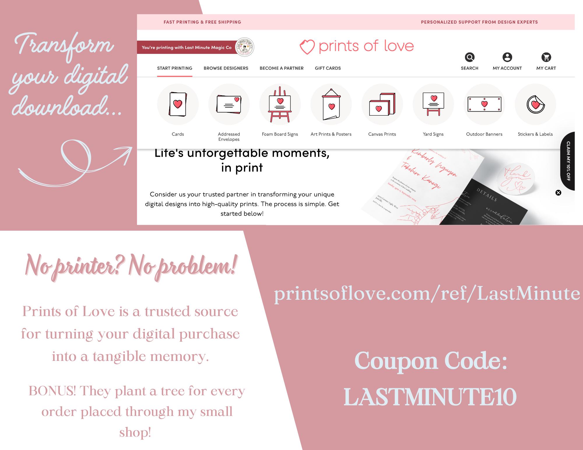 Personalized Girls Morning Routine Chart: School Week Visual Aid - Etsy