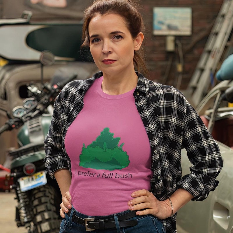 Risque Clothing - Etsy