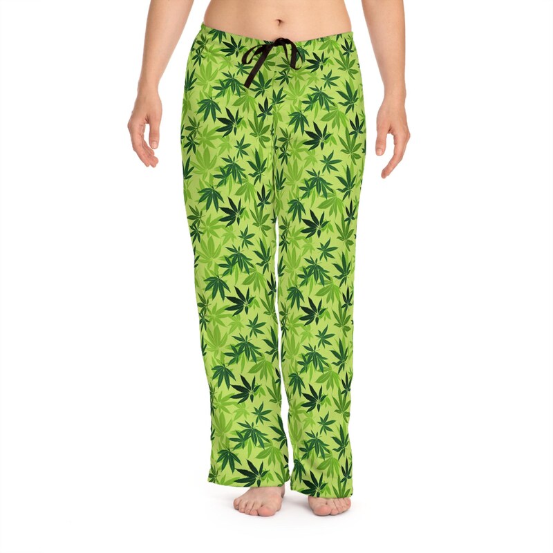 Stoner Gifts - 60+ Gift Ideas for 2026