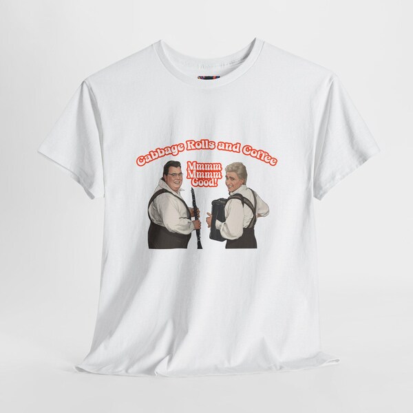 John Candy - Etsy