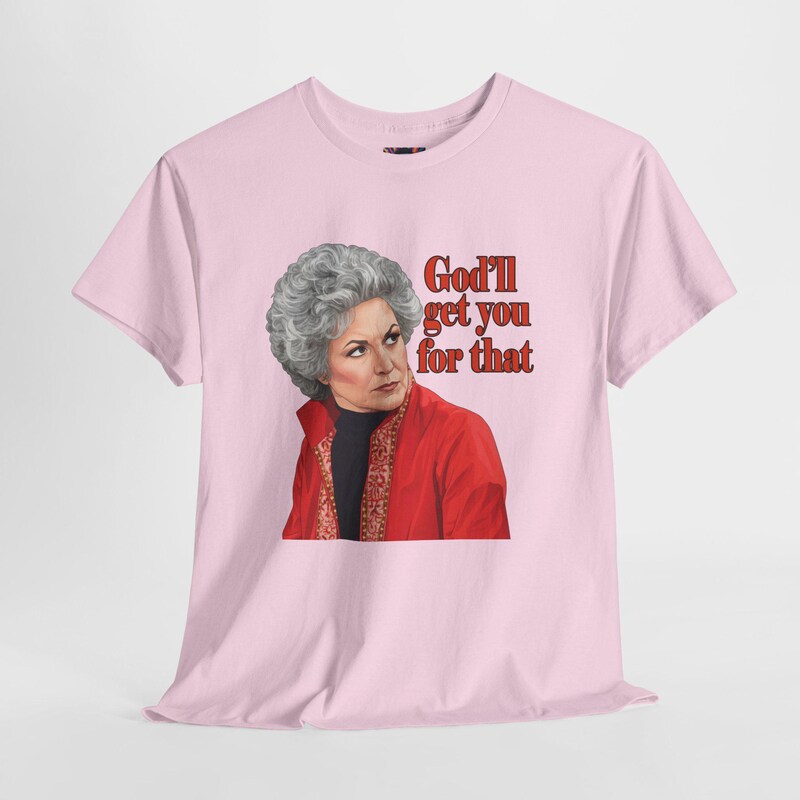 Vintage 1970s Sitcom Tees - Etsy