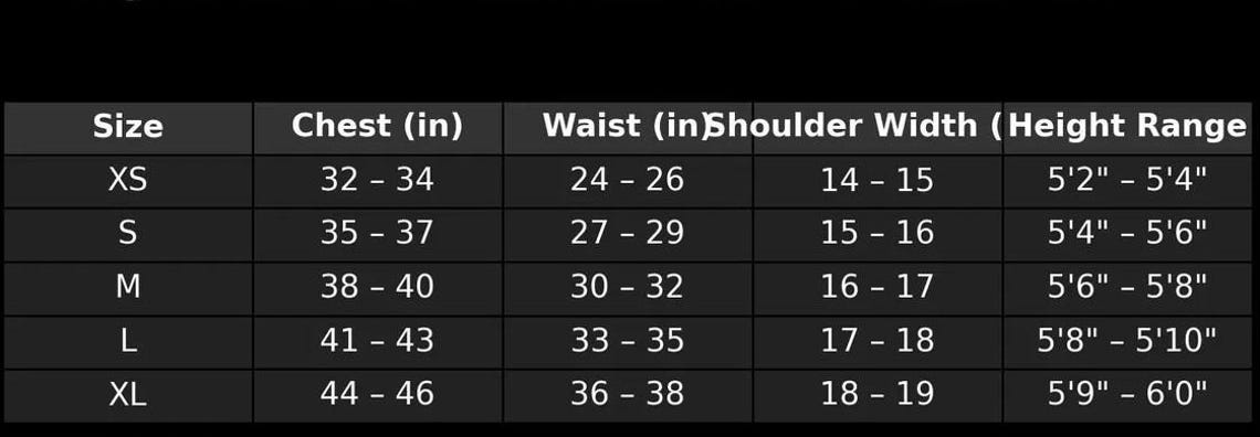 Medieval Corset Armor Set – Brave Lady Bracers | Fantasy Waist Armor ...