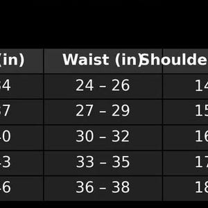 Medieval Corset Armor Set – Brave Lady Bracers | Fantasy Waist Armor ...