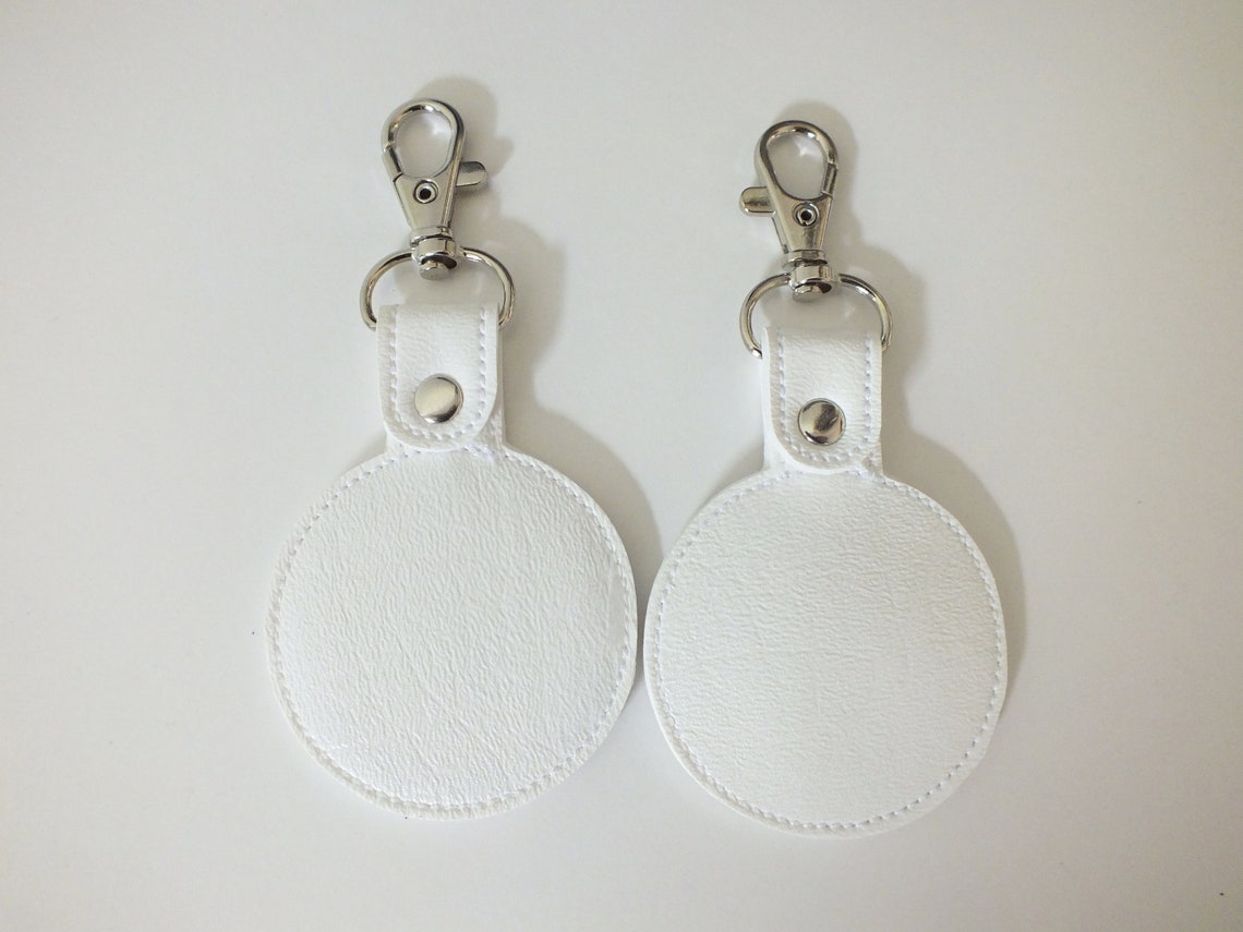 Kansas City Chiefs Keychain Kansas City Royals Key Fob | Etsy