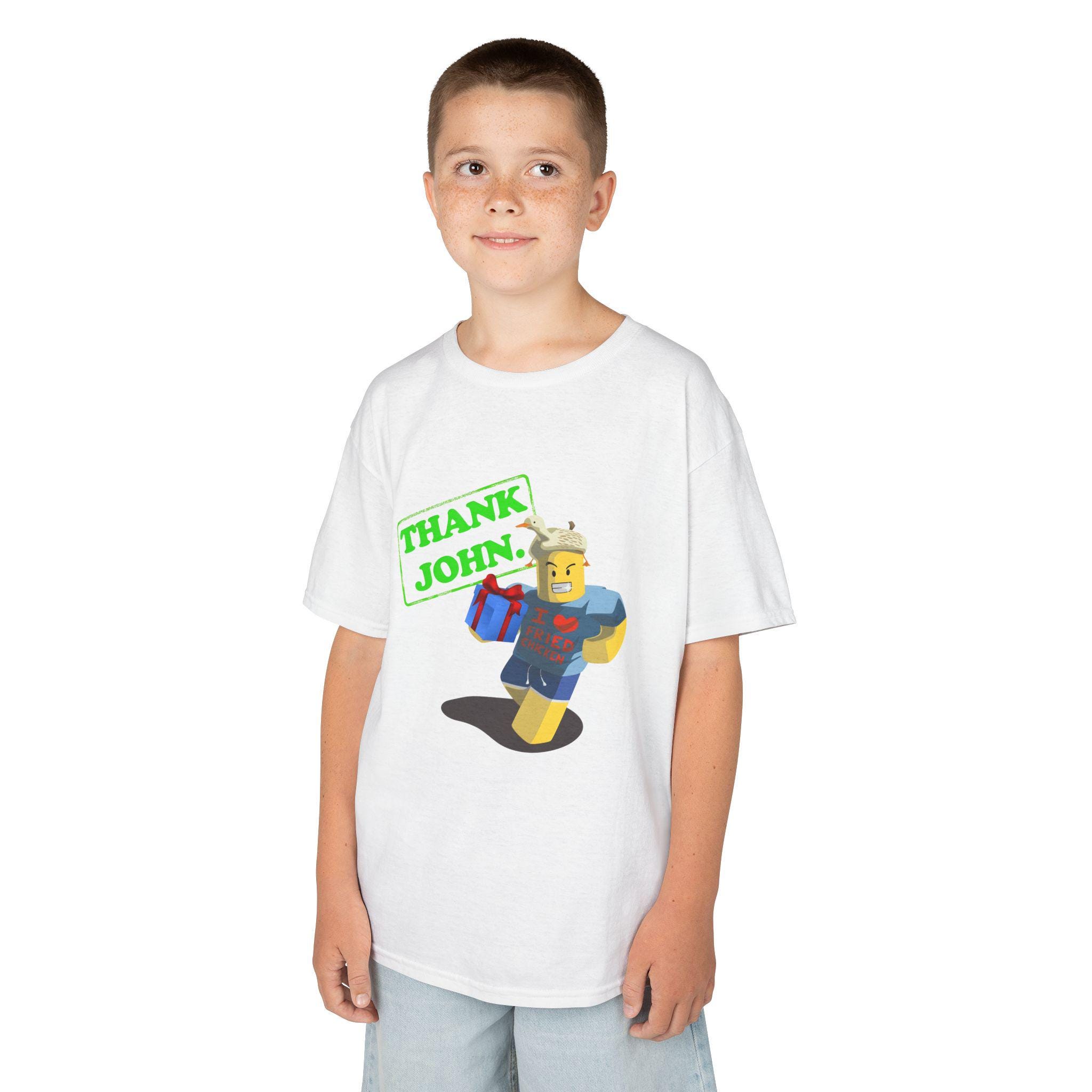 Shedletsky Blame John Shirt, Roblox Sweatshirt, Shedletsky Forsaken ...