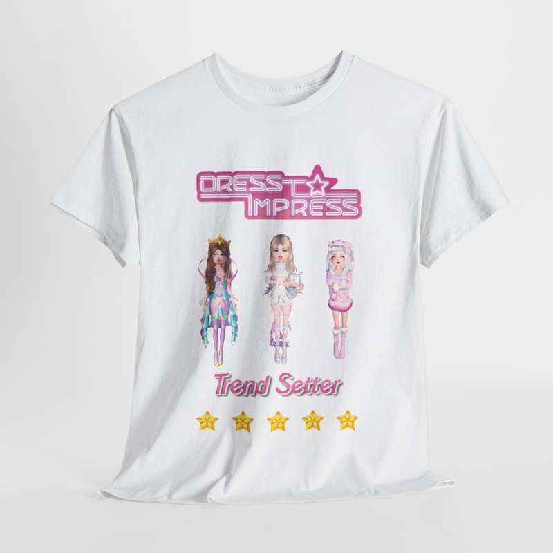 Roblox tshirt - Etsy.de