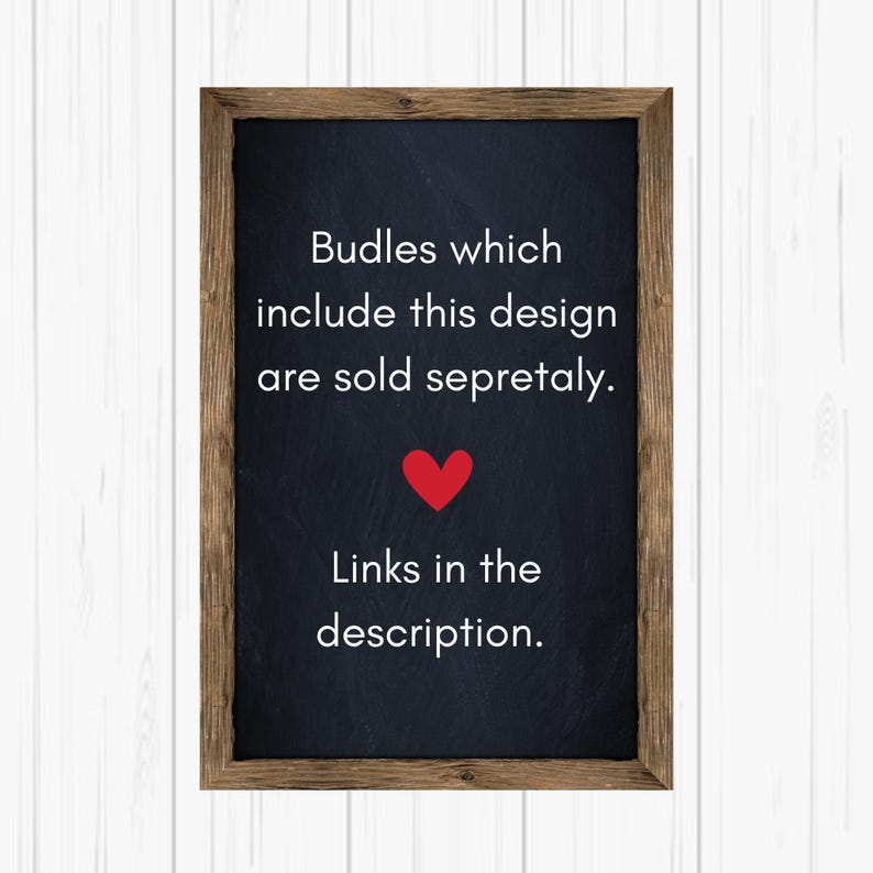 Animal & Bird SVG Earring Designs – Laser Jewelry Files for Crafting ...