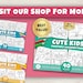 Easy Coloring Pages for Kids, Toddlers & Preschoolers, Bold Simple Art ...