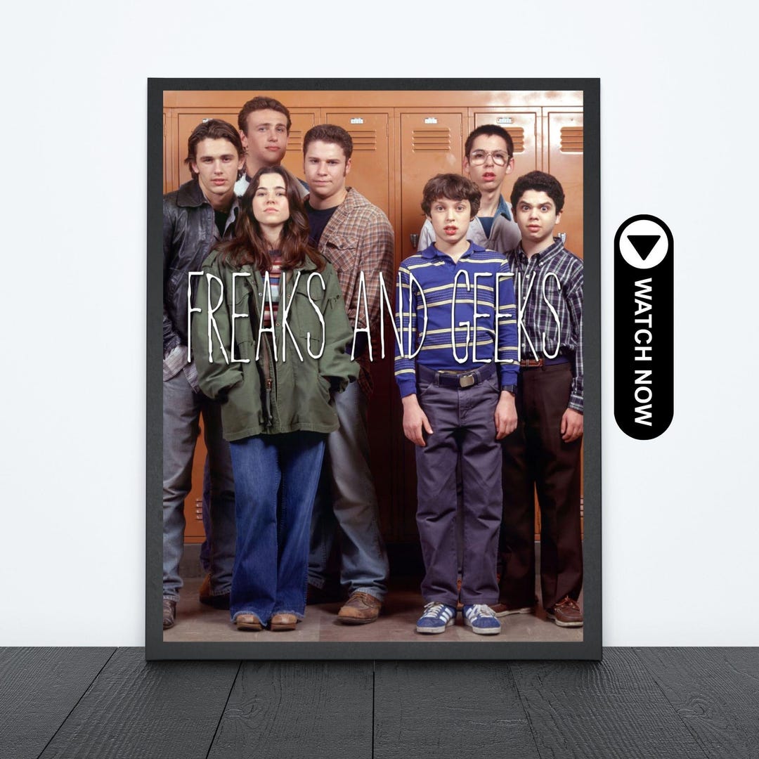 Empty Nest Complete Series 19881995 All Seasons Digital Collection DVD ...