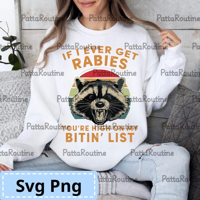 Tyler Childers Svg - Etsy