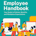 Comprehensive Employee Handbook Template: Policies, Procedures & Best ...