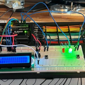 Snap on Arduino UNO Travel/organizer Tray. for the Popular ELEGOO Project Super Starter Kit - Etsy