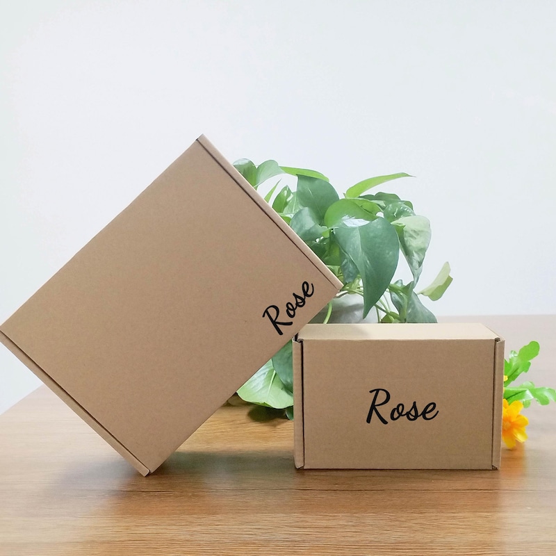Gift Boxes 12 Inch Square - 60+ Gift Ideas for 2025