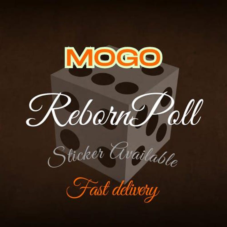 Happy Hedge - Monopoly-go 5 Star Available for Sticker - Cozy Comforts ...