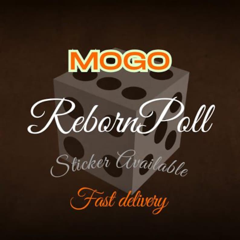 We Do! - Monopoly_go 4 Star Sticker - Set 14 - Available for Sticker ...