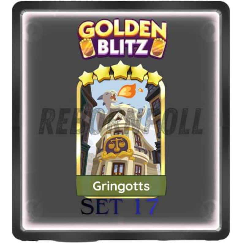 Gold Work Sticker - Etsy