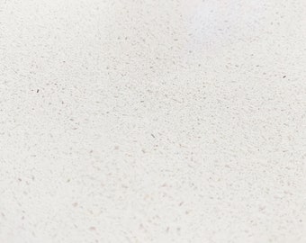 Quartz Countertops | Etsy