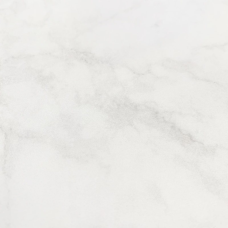 Peel and Countertop Paper - Etsy