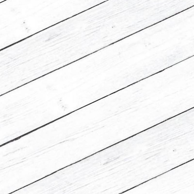 Shiplap Wallpaper - Etsy